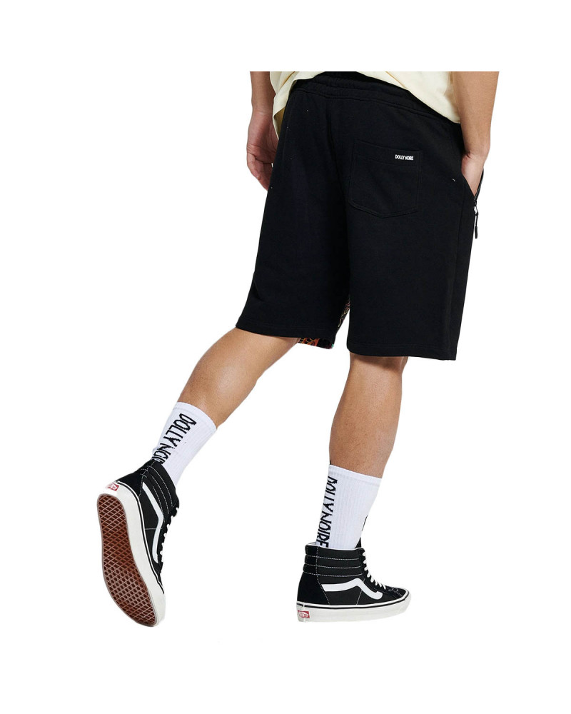 Dolly Noire Akuma Shorts | Dolly Noire Shorts