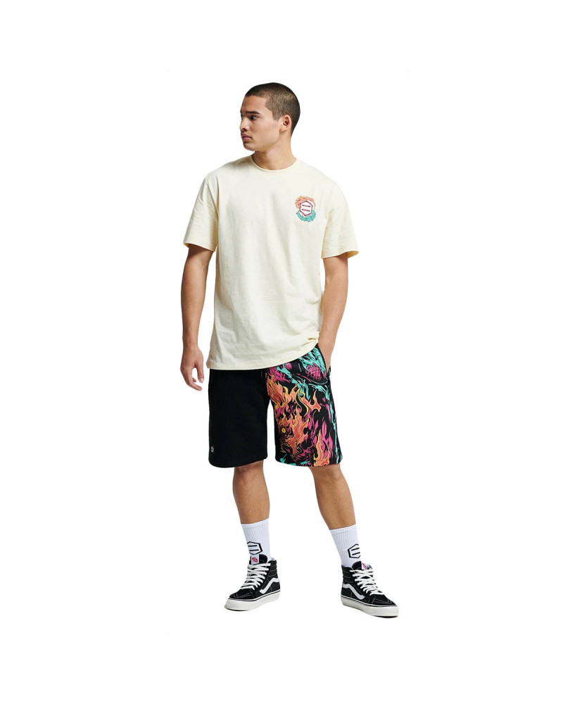 Dolly Noire Akuma Shorts | Dolly Noire Shorts