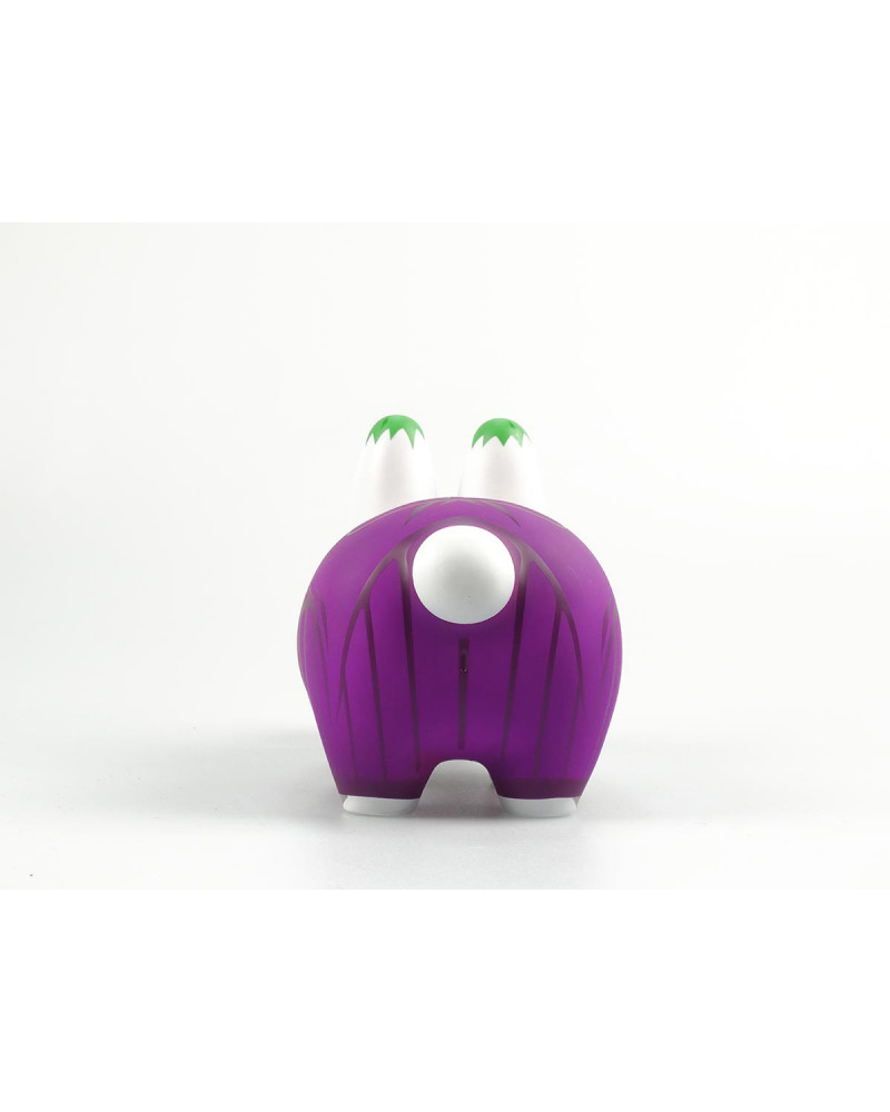 Labbit Joker - Art Toy Kidrobot DC Univers in vendita online