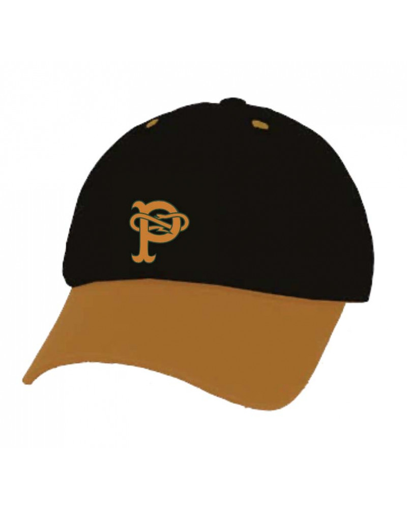 Propaganda Dad Hat | Hats Propaganda