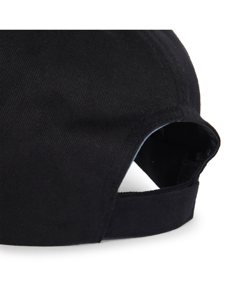 Propaganda Signature Dad Hats | Hats Propaganda