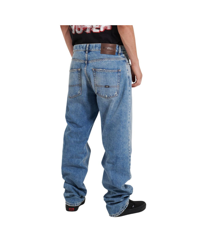 Black Palm Shop: Sneakers, Streetwear e Art Toys